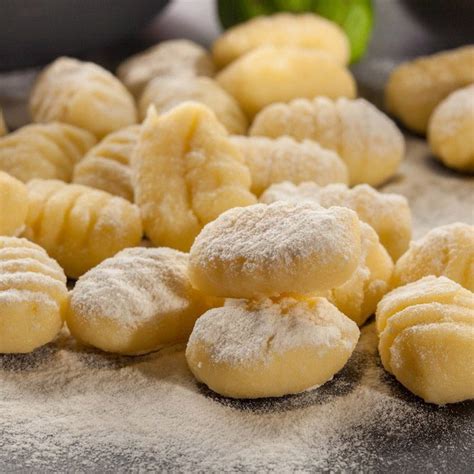 Cooking Class In Rome Pasta And Tiramisu Making Class