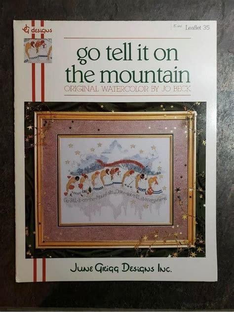 Pin By Patti Johnson Orlando On Cross Stitch Christmas Cross Stitch