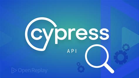 continuous integration testing for apis with cypress