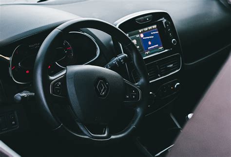 5 étapes pour avoir son code de la route du premier coup et