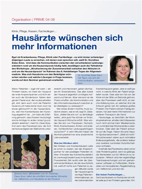 Ausfüllbar Online Pflegeleistungen der Krankenkassen Fax Email Drucken