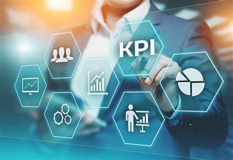 Mengenal Manfaat Dan Fungsi KPI Key Performance Indicator Untuk