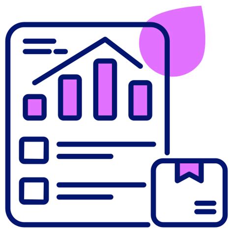 Logistic Regression Generic Color Lineal Color Icon