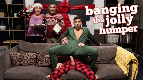 Men Jake Preston Fucks Damian Night Aka Noah In Banging The
