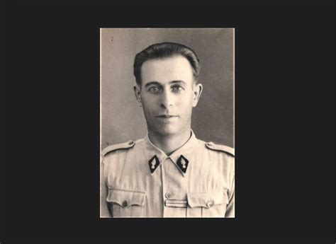Seconde Guerre Mondiale 1939 1945 La Difficile Reconnaissance Posthume