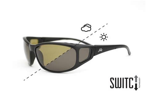 Las 9 Mejores Gafas Polarizadas De Pesca