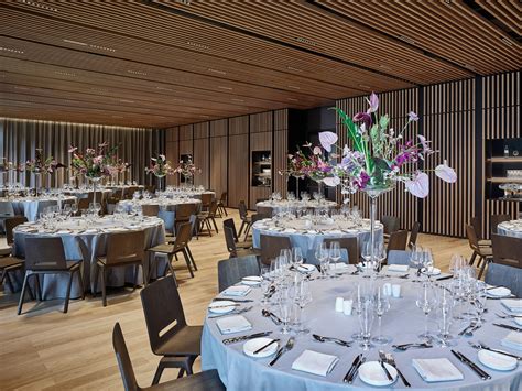 Luxury Wedding Venue Near Belvedere Palace Andaz Vienna Am Belvedere