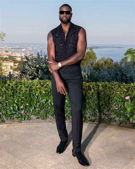 Versace Pre Fall Fashion Show Front Row The Impression
