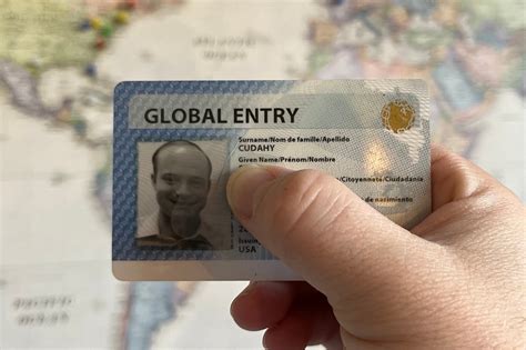 Those Tenancy Leave Must Clarified Inches Agreement Using Press