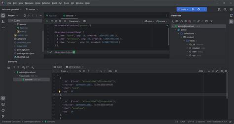 Unix Timestamp Converter IntelliJ IDEs Plugin Marketplace