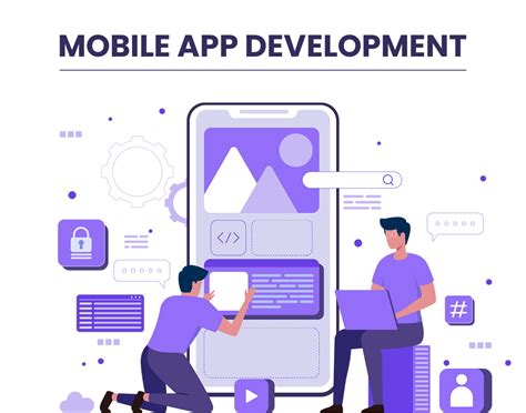 10 Mobile App Development Tips For Small Businesses