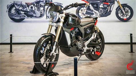 Peugeot Apuesta Por Las Motos Primera Naked Y Llegada Al MotoGP