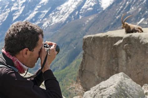Luoghi Instagram Più Popolari in Italia nel 2023