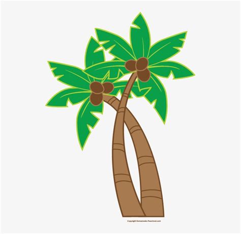 Free Luau Clipart Clip Art Library