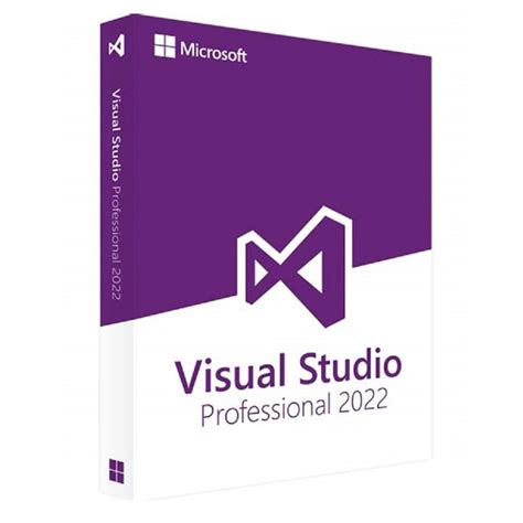 Visual Studio Full Judi Sabina