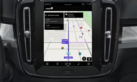 O que é Waze e como funciona Archives Saiba de Tudo