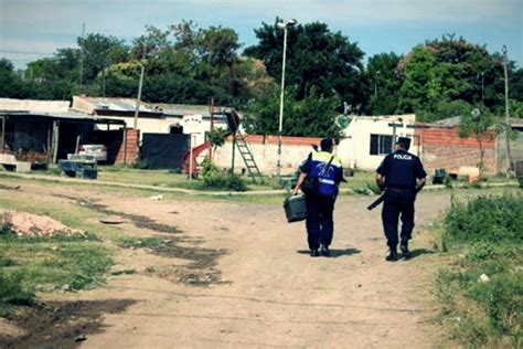 El primer juicio por jurados del año tratará el caso del robo de