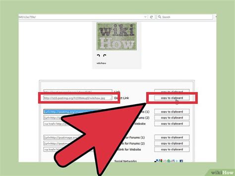 Come Inserire Immagini In Html Passaggi