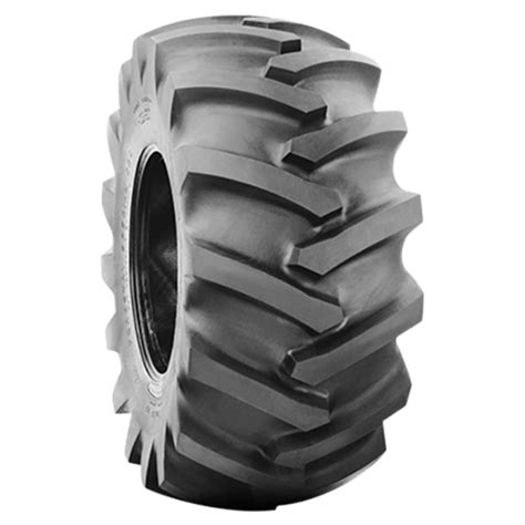 18 4 34 Firestone Forestry Special LS2 12 Telas Tubetype Casa J