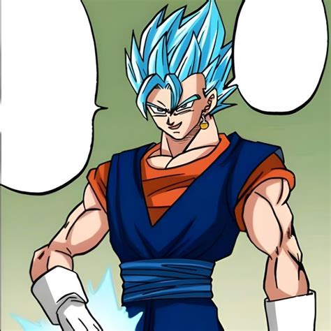 𝐕𝐞𝐠𝐞𝐭𝐭𝐨 𝐈𝐜𝐨𝐧 𝐃𝐁𝐒 Personagens de anime Desenhos de anime