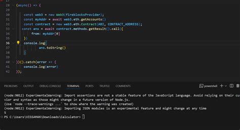 How To Call Read Method Using Postman Api Create Transaction Method Developer Discussion