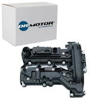 DR MOTOR AUTOMOTIVE VENTILDECKEL passend für FORD B MAX C MAX ECOSPORT