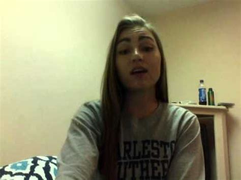 Lips Are Movin Youtube