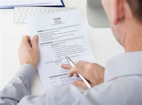 Modelo De Requerimento Como Fazer Um Requerimento Simples Resume