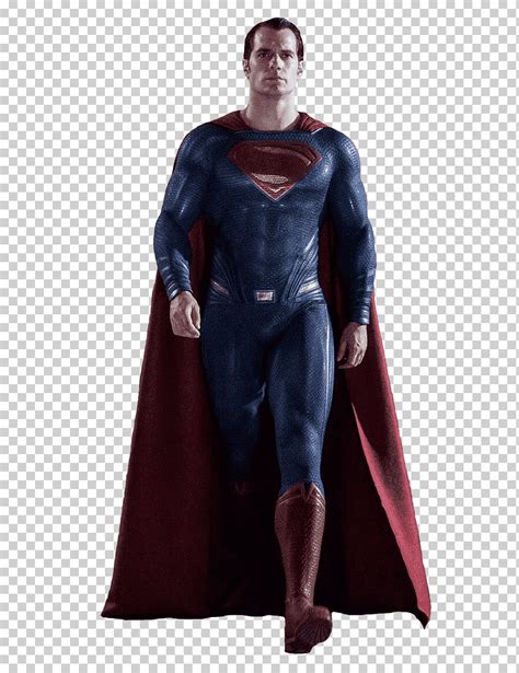 Henry Cavill Superman hombre de acero Clark Kent Batman superhéroe DC