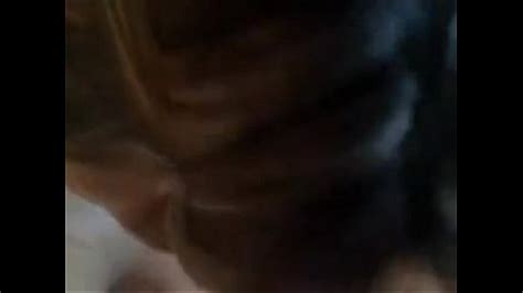 Punheta Curitiba Video Porno Amador Kabine Das Novinhas