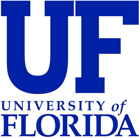 University Of Florida College Of Education Wikipedia
