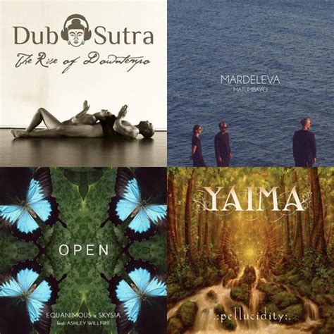 Ahimsa Flow Playlist By Cami Barausse Spotify