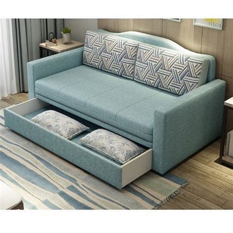 Sofa Come Bed Design Images Cabinets Matttroy