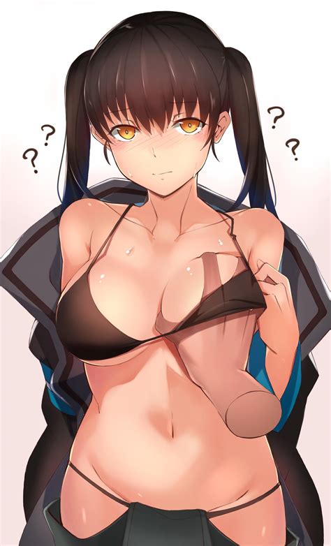 Enen No Shouboutai Hentai HQ Hentai Comics Hentai E Hqs De Sexo