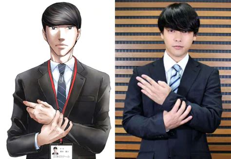 二月の勝者最終回のネタバレと視聴率 最高の男たちにロスの声dorama9