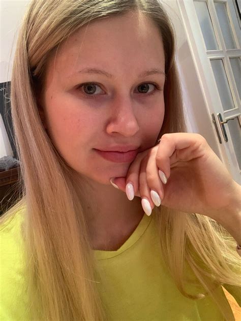 Tw Pornstars Stella Cardo Twitter Good Morning Am May