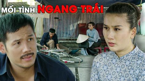 Phim Thvl Hay M I T Nh Ngang Tr I Phim Vi T Nam Hay Nh T N M