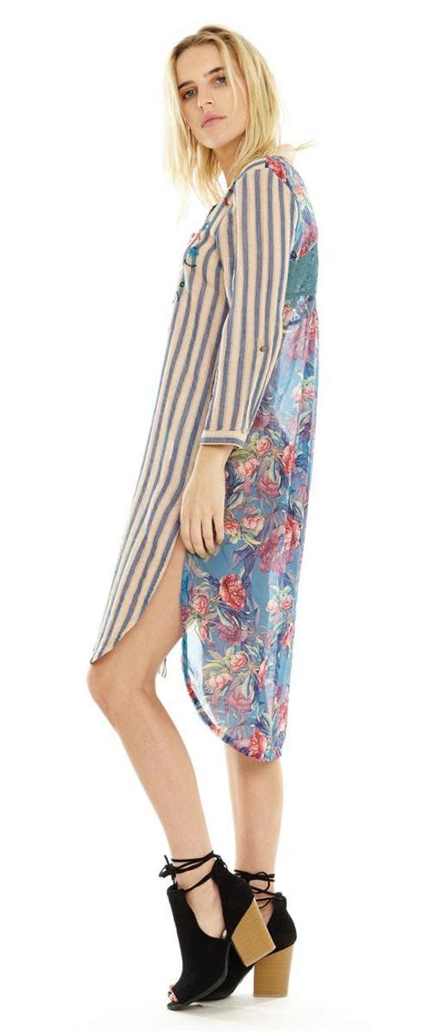 ED18G718 BEATRIZ SHIRT Joseph Ribkoff Frank Lyman Alberto Makali