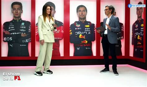 Alerta F Bahraingp On Twitter Si Ahora Ser N Dos El De Cono Sur