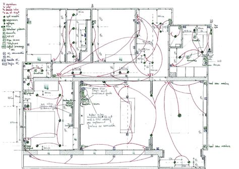 Cours de schéma électrique pdf bois eco concept fr