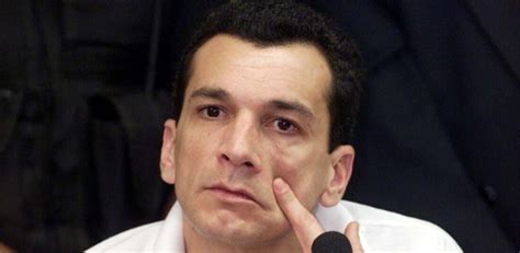 Bilhete Encontrado Em Pris O Aponta Que Bra O Direito De Marcola Mandou