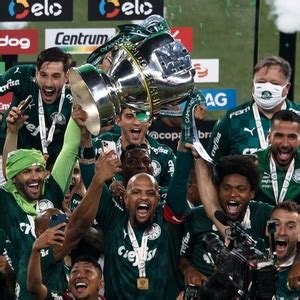 Neto No Palmeiras Fez Gol Beijou Camisa E Provocou O Corinthians