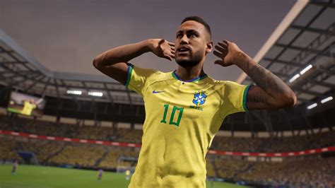 Efootball Pes Ps Ps