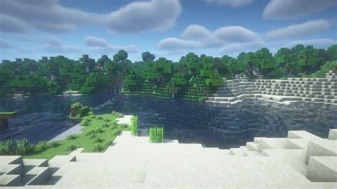 Instalar Shaders de Minecraft Una guía sencilla para principiantes