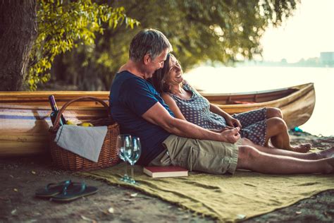 Fun Things Couples Should Do Together Right Now