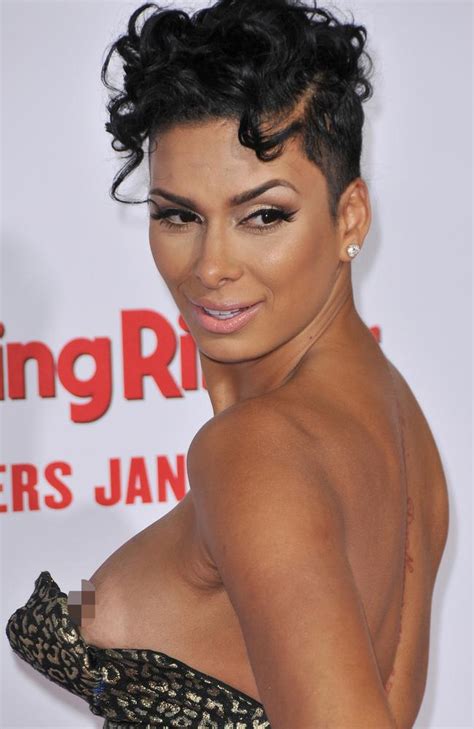 Gallery Celeb Nip Slips The Cairns Post