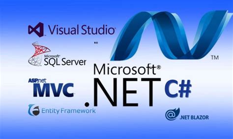 develop asp net mvc asp net core web api and applications by baigaly fiverr