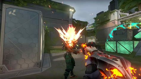 A LOUD mantém a série mais longa em curso nos playoffs internacionais