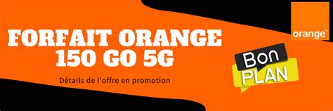 Top 90 Imagen Calcule Frais Resiliation Orange Fr Thptnganamst Edu Vn
