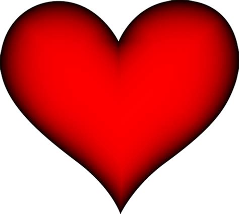 ZOOM DISEÑO Y FOTOGRAFIA corazones hearts decoraciones san valentin
